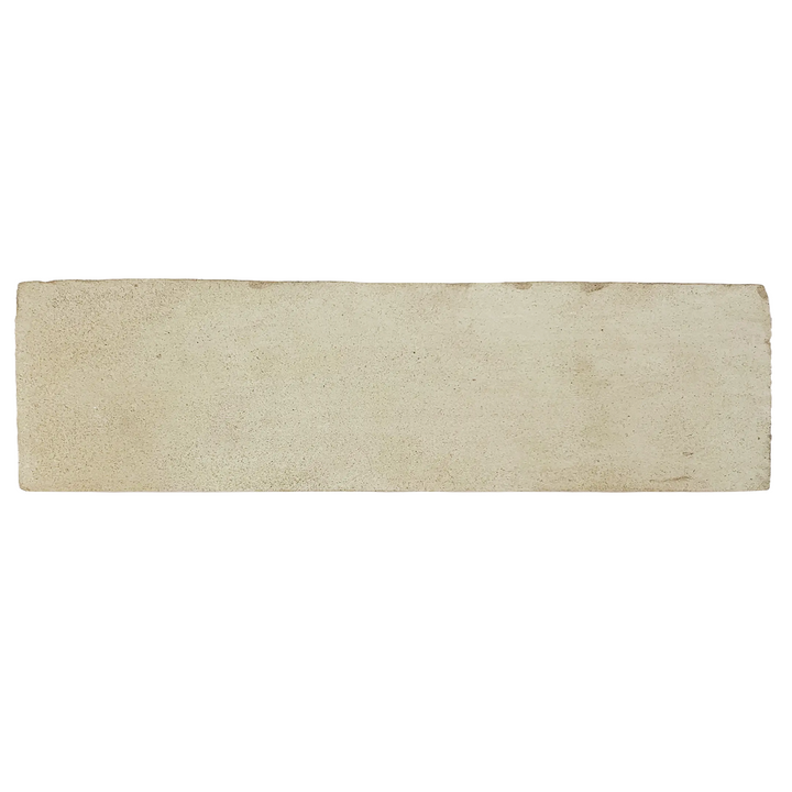 Terracotta Tiles - Pool Deck Tiles - Mediterranean Terracotta Floor ...