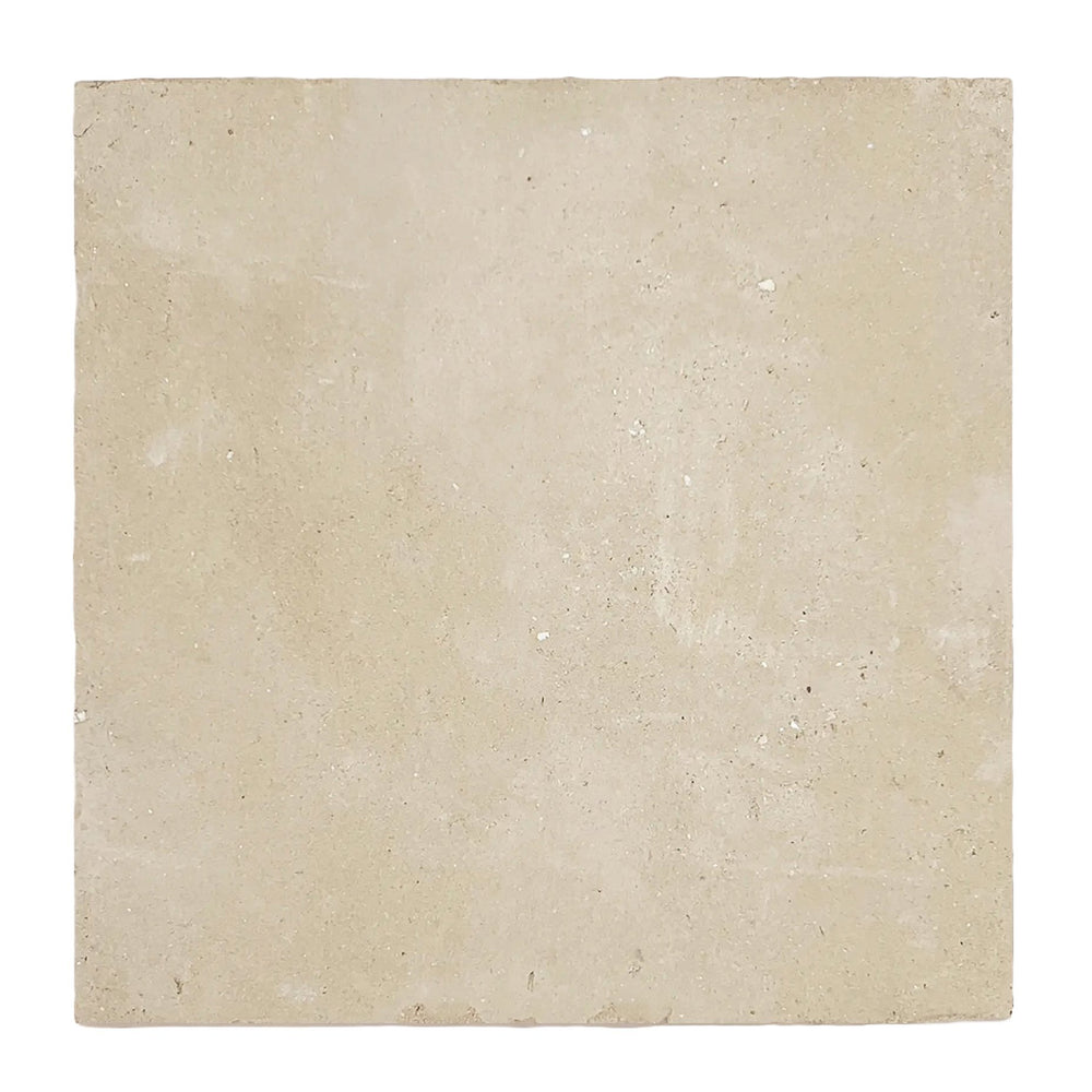 Terracotta Tiles - Pool Deck Tiles - Mediterranean Terracotta Floor ...