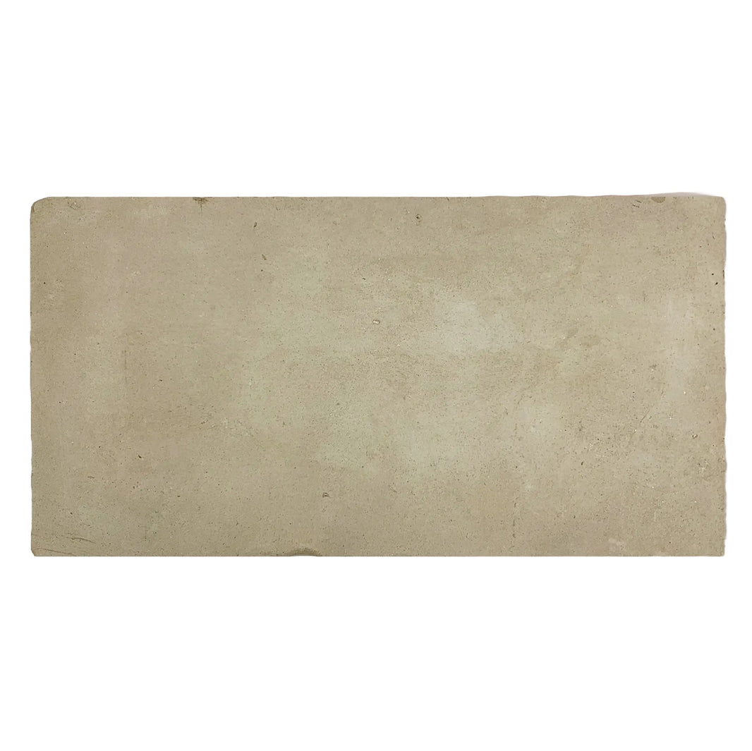 Terracotta Tiles - Pool Deck Tiles - Mediterranean Terracotta Floor ...